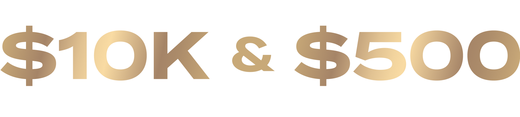 Winston Pack Code Payout Login